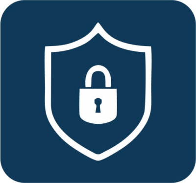 Vardhman Trusteeship Private Limited